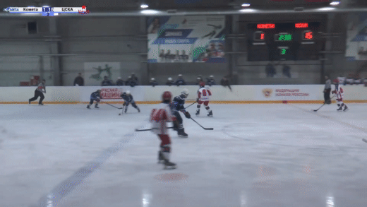 2027 NHL draft prospects | HFBoards - NHL Message Board and Forum for ...