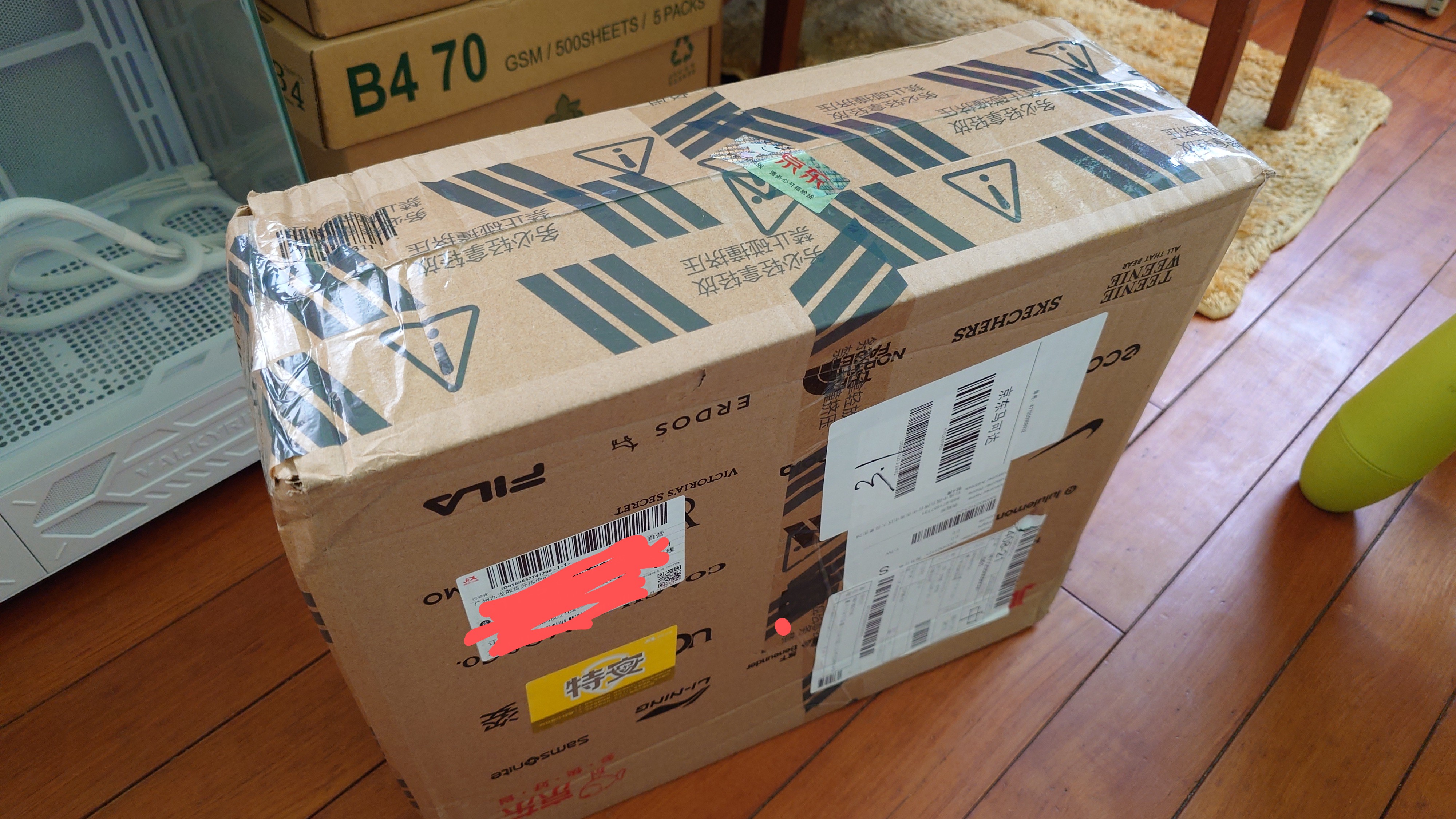 20250517-150542-2 hosted at ImgBB — ImgBB