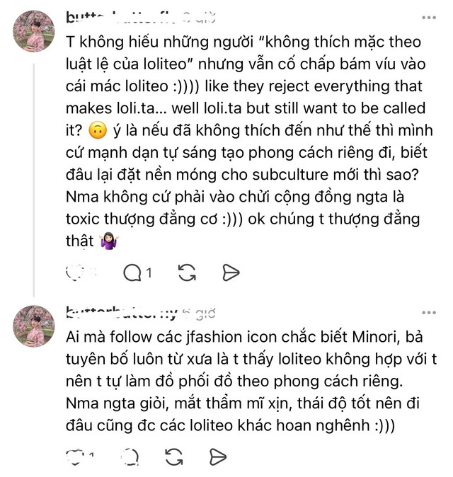 IMG-2677 hosted at ImgBB — ImgBB