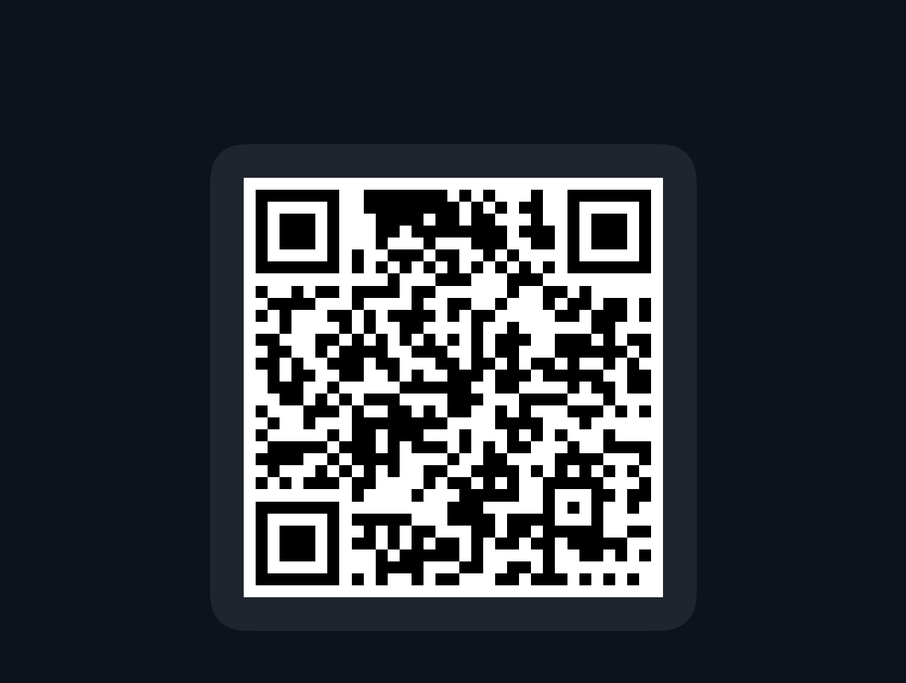 IMG-0531 hosted at ImgBB — ImgBB