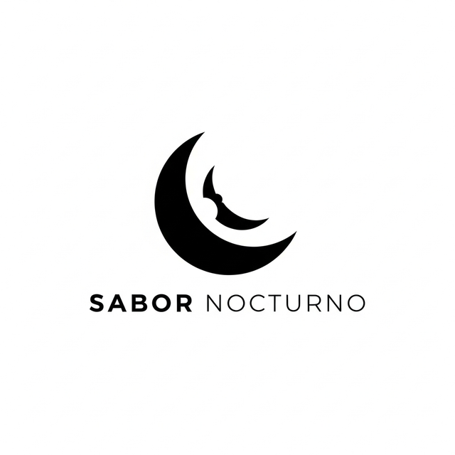 Sabor nocturno — ImgBB