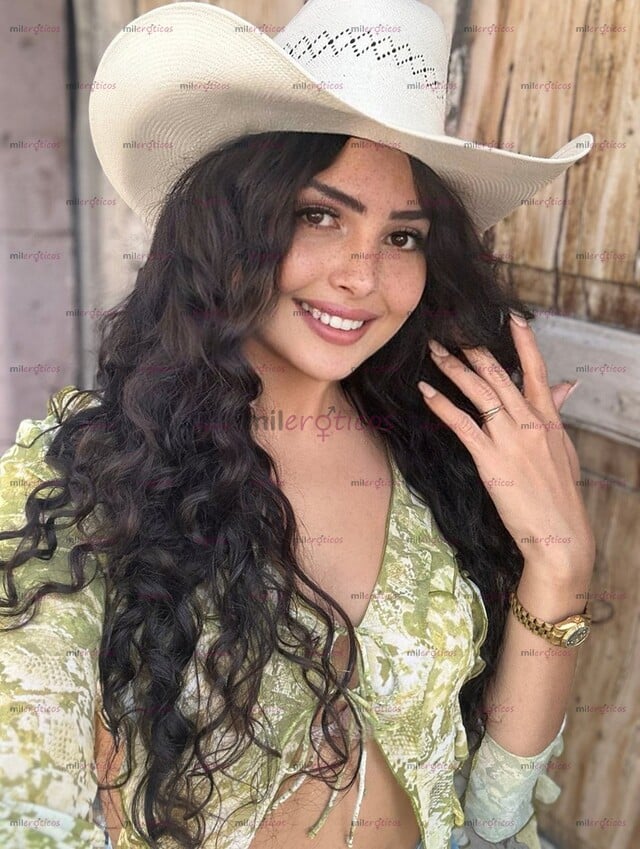 Sasha hosted at ImgBB — ImgBB