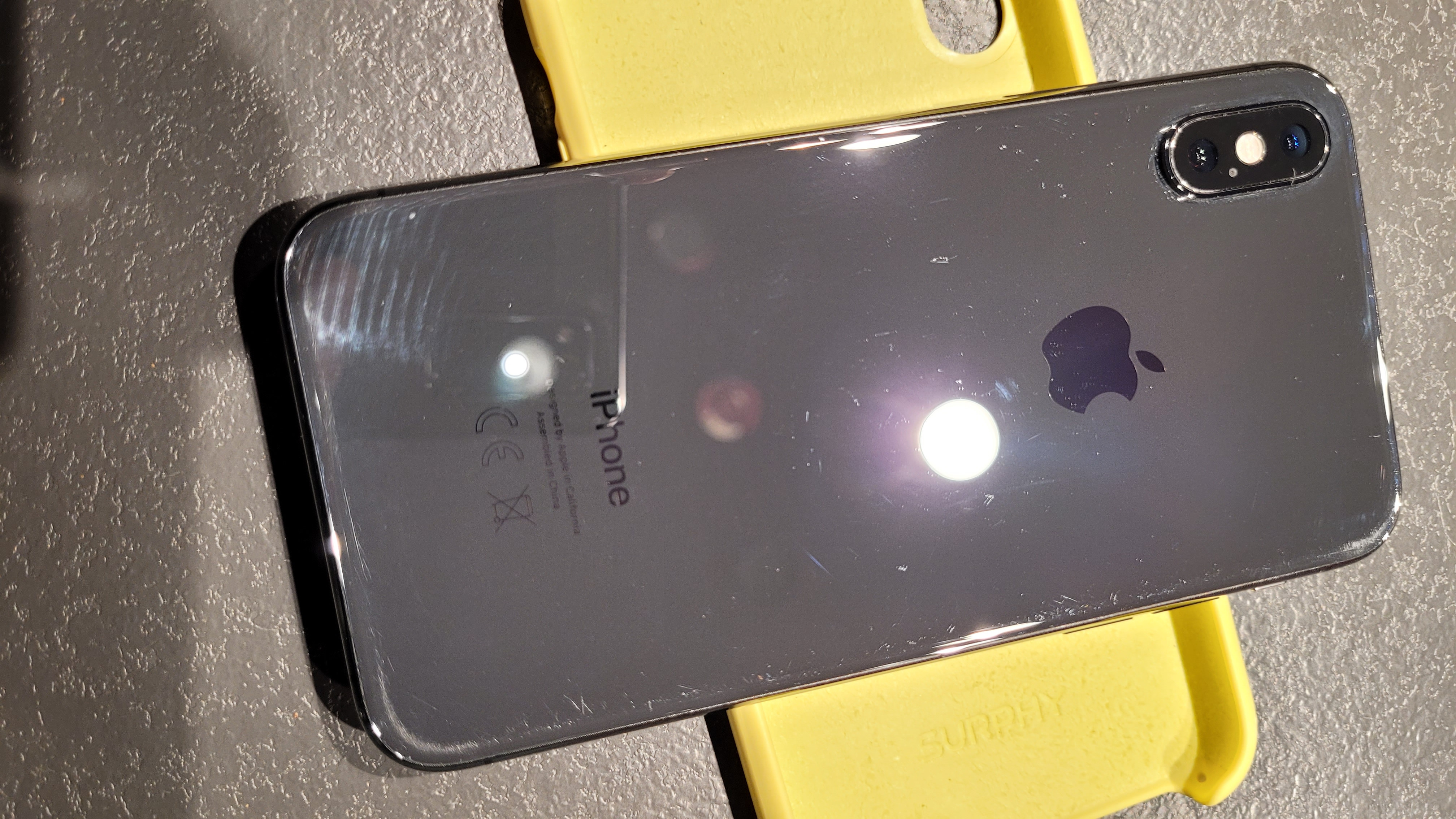 20241031-075022 hosted at ImgBB — ImgBB