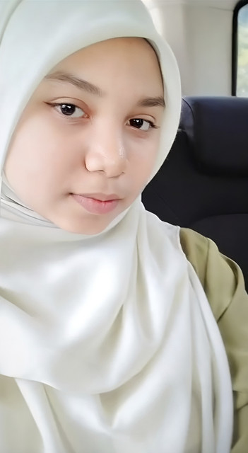 IMG_20230829_102106 hosted at ImgBB — ImgBB