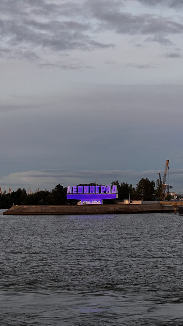 B11-CC264-9485-461-D-8-FE7-8-A432-A5-CB0-EE hosted at ImgBB — ImgBB