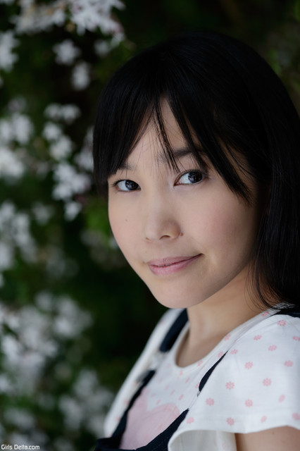 GirlsDelta - Yui Kasugano - Vol 8 — ImgBB