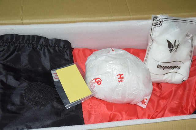 DSC-0016 hosted at ImgBB — ImgBB