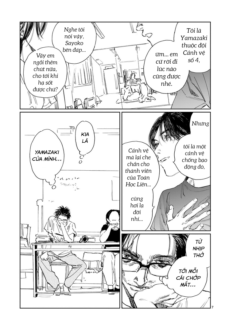 double ch.25 [end vol.4] – hố tiền sử
