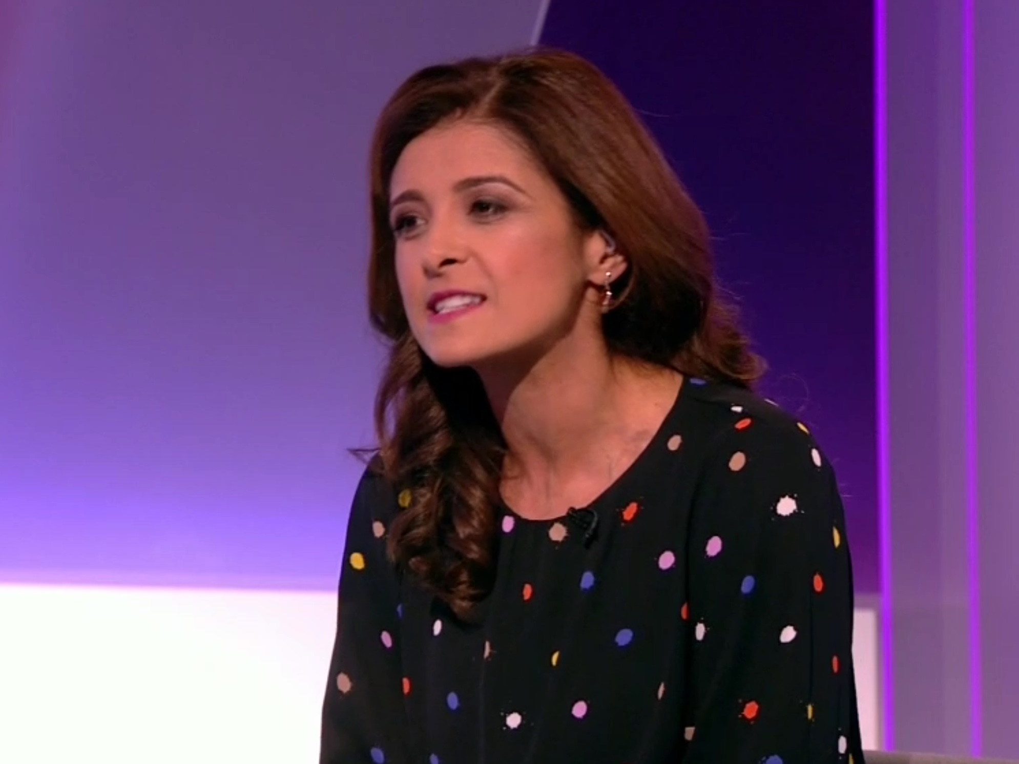 2-E221-E2-B-75-C3-4-F78-937-B-40-FE4-E7-A32-E2 hosted at ImgBB — ImgBB