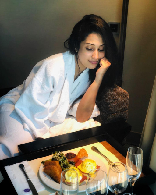Dinithi වල් gamage | ElaKiri