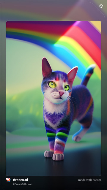 Animals + Plants — ImgBB