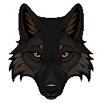 Pixel YWH Icon - OPEN |:| Wolvden