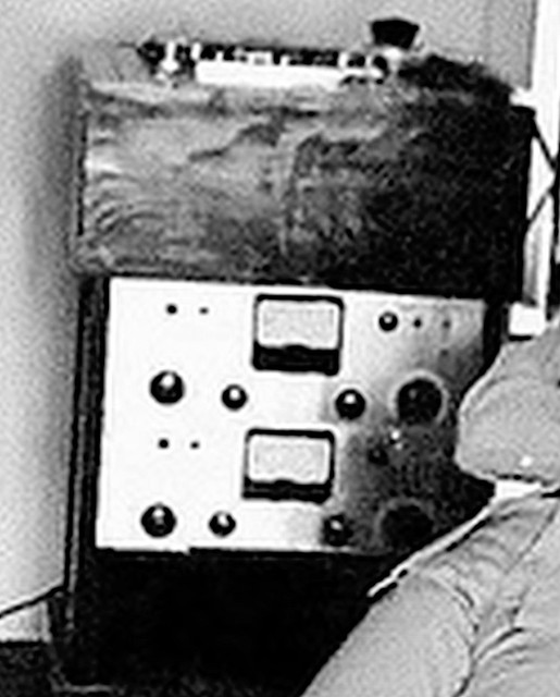 Can Plangent Processes "fix" The Doors' 1969 Aquarius concerts? | Page ...