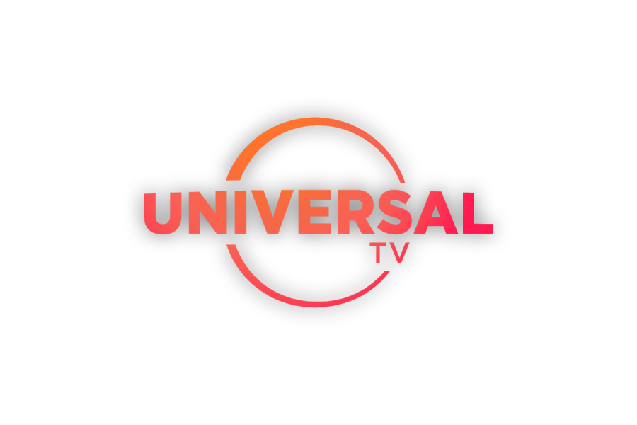Universal-TV hosted at ImgBB — ImgBB