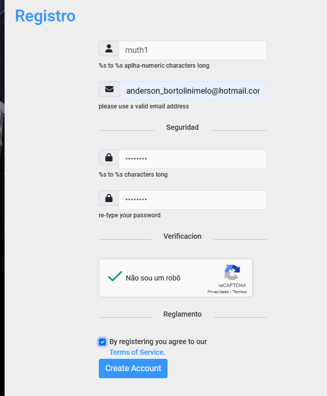 Screenshot-12 hosted at ImgBB — ImgBB
