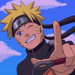 Naruto: Crimson Lotus -> Suyo