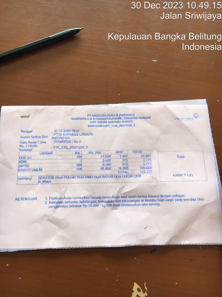 Whats-App-Image-2023-12-30-at-10-49-48-f1dbf621 hosted at ImgBB — ImgBB