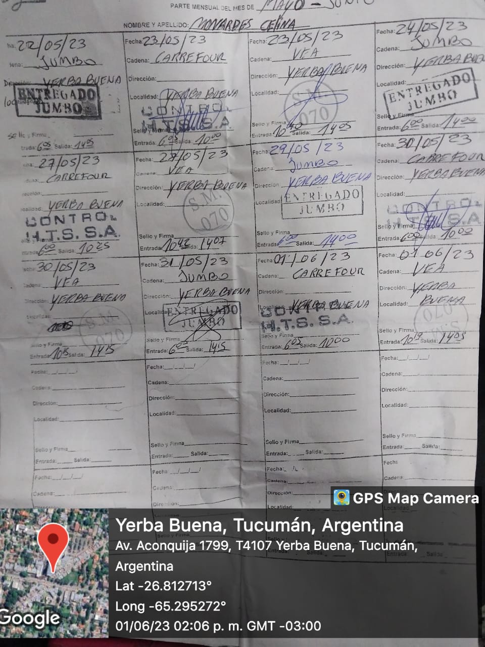 CELINA-070-YB-2023-06-01 hosted at ImgBB — ImgBB