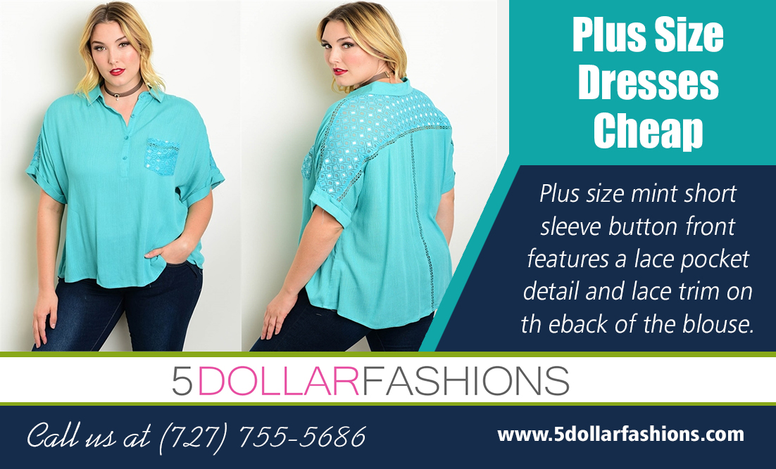 Plus Size Dresses Cheap|https://5dollarfashions.com hosted at ImgBB — ImgBB