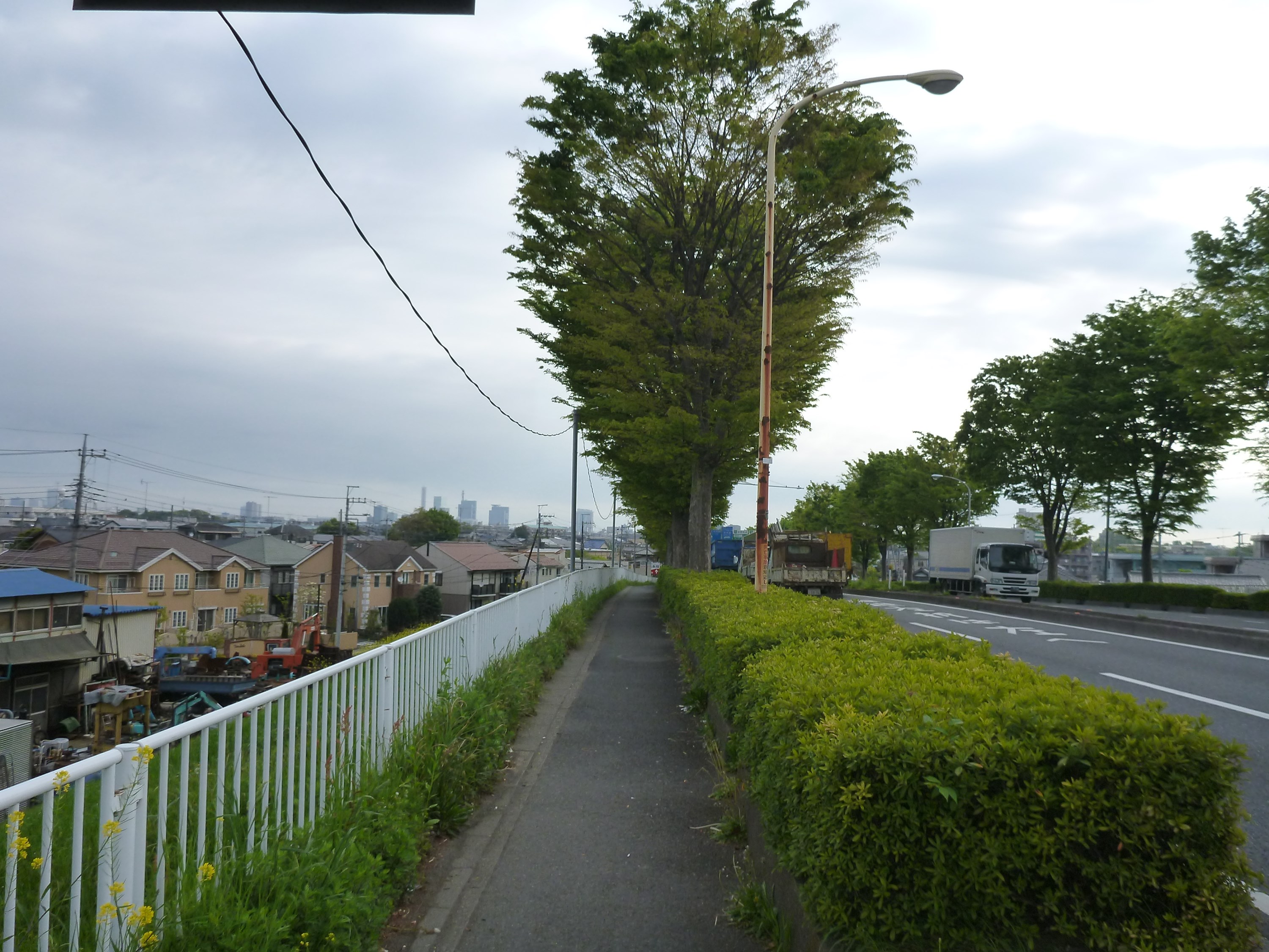 2017-04-24-133 hosted at ImgBB — ImgBB