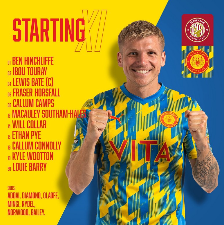 Screenshot-2024-12-14-140034 hosted at ImgBB — ImgBB