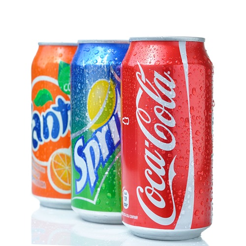 Soft-drink hosted at ImgBB — ImgBB