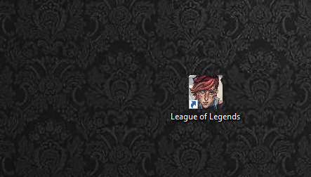 [No Spoilers] Netflix really needs to make Arcane character icons for ...