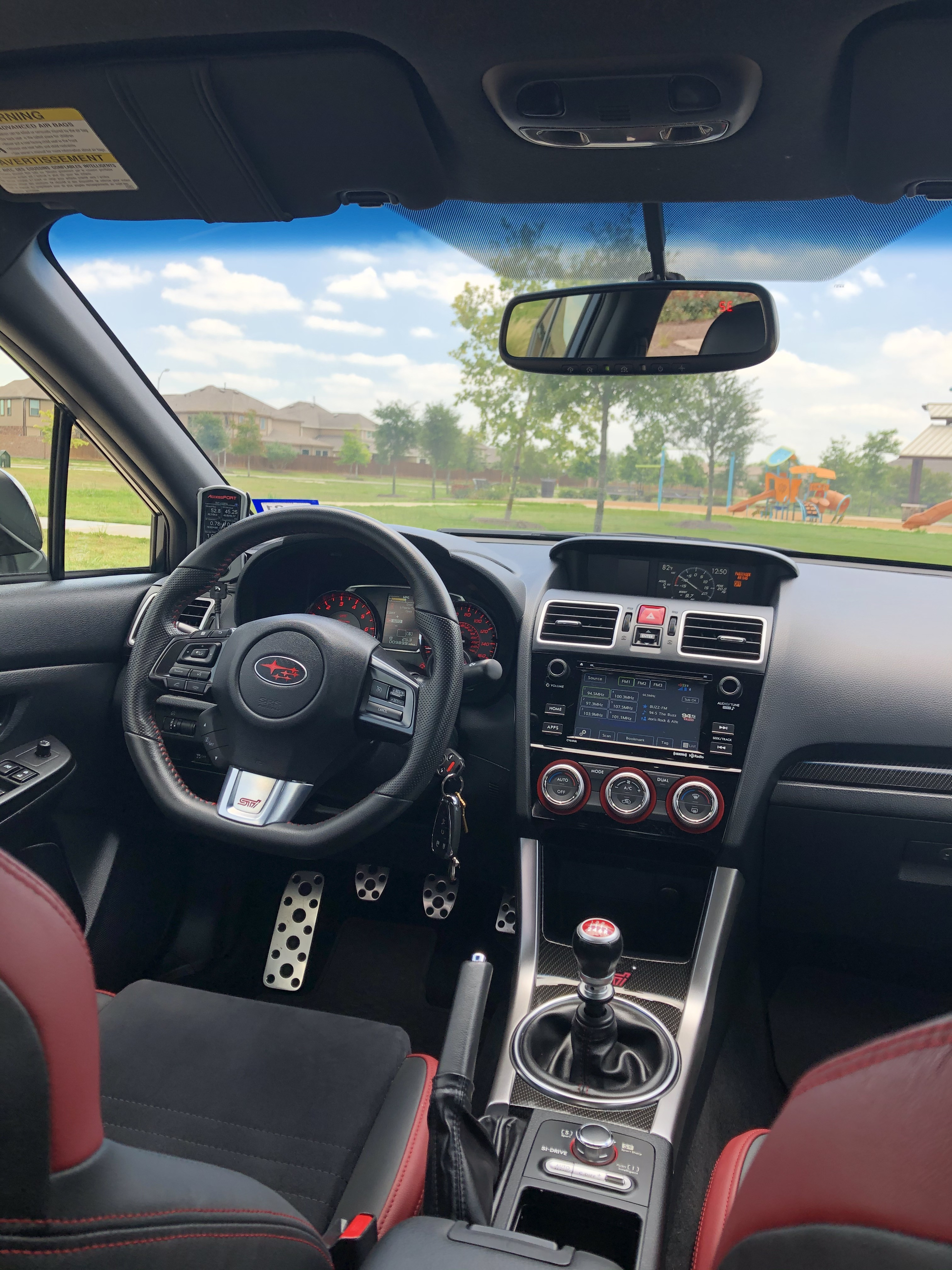 Int-Driver-View — ImgBB