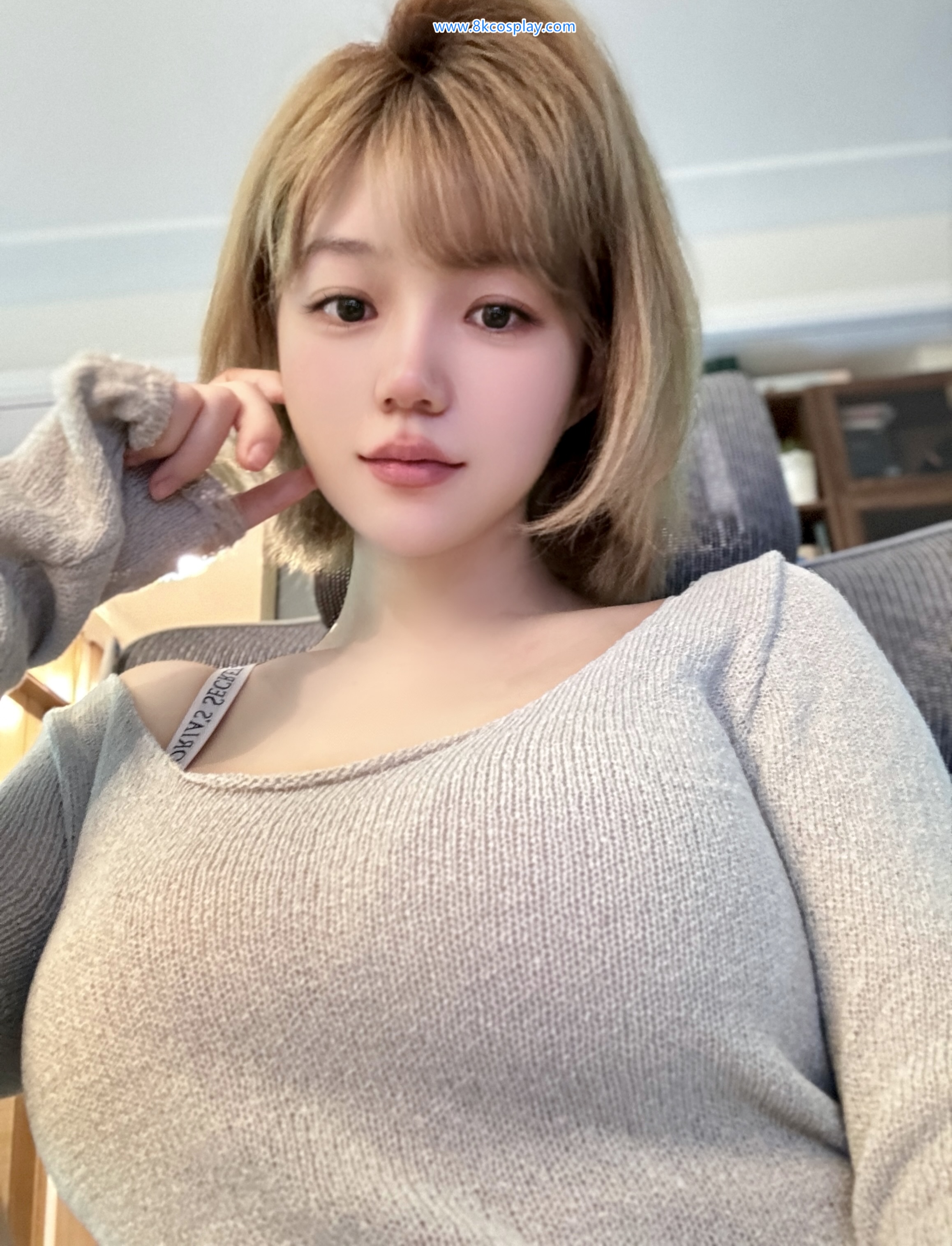 www-8kcosplay-com-cos2024-10-14-15-25 hosted at ImgBB — ImgBB