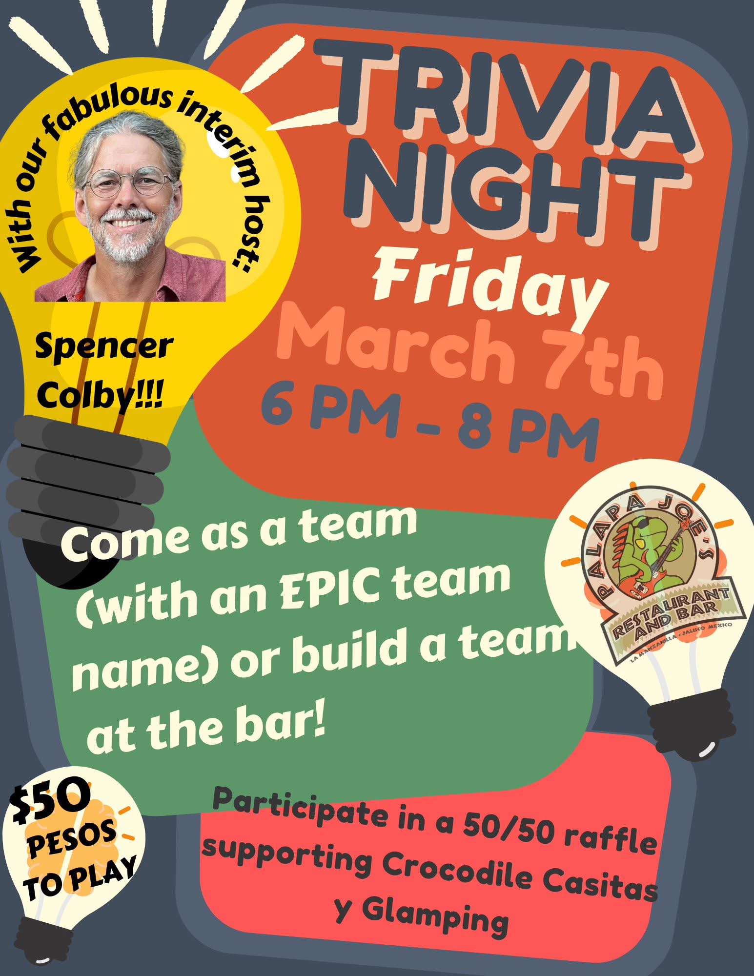 IMG-3271 hosted at ImgBB — ImgBB