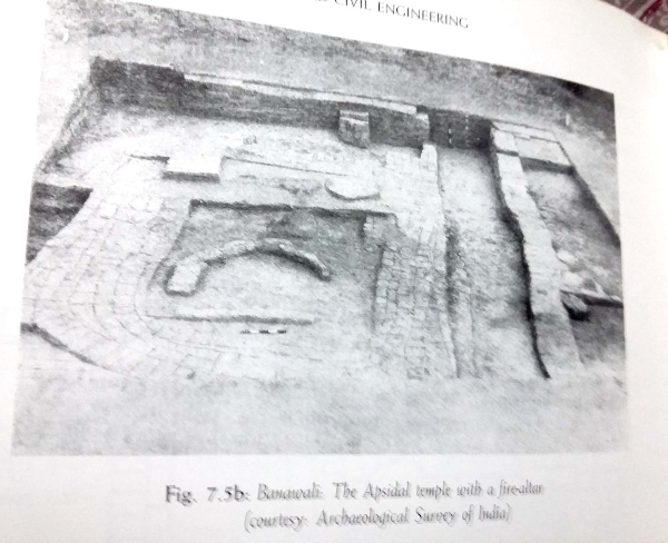 Indian History - A journey of rediscovery and redemption | Page 16 ...