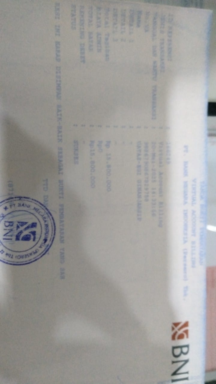 l-QDPIu-Q7l-Gdnt-OPNBQDNAt-Cw6-TH24-U2-YKGQIDMXz-Q-KCAA-720-1280 hosted at ImgBB — ImgBB