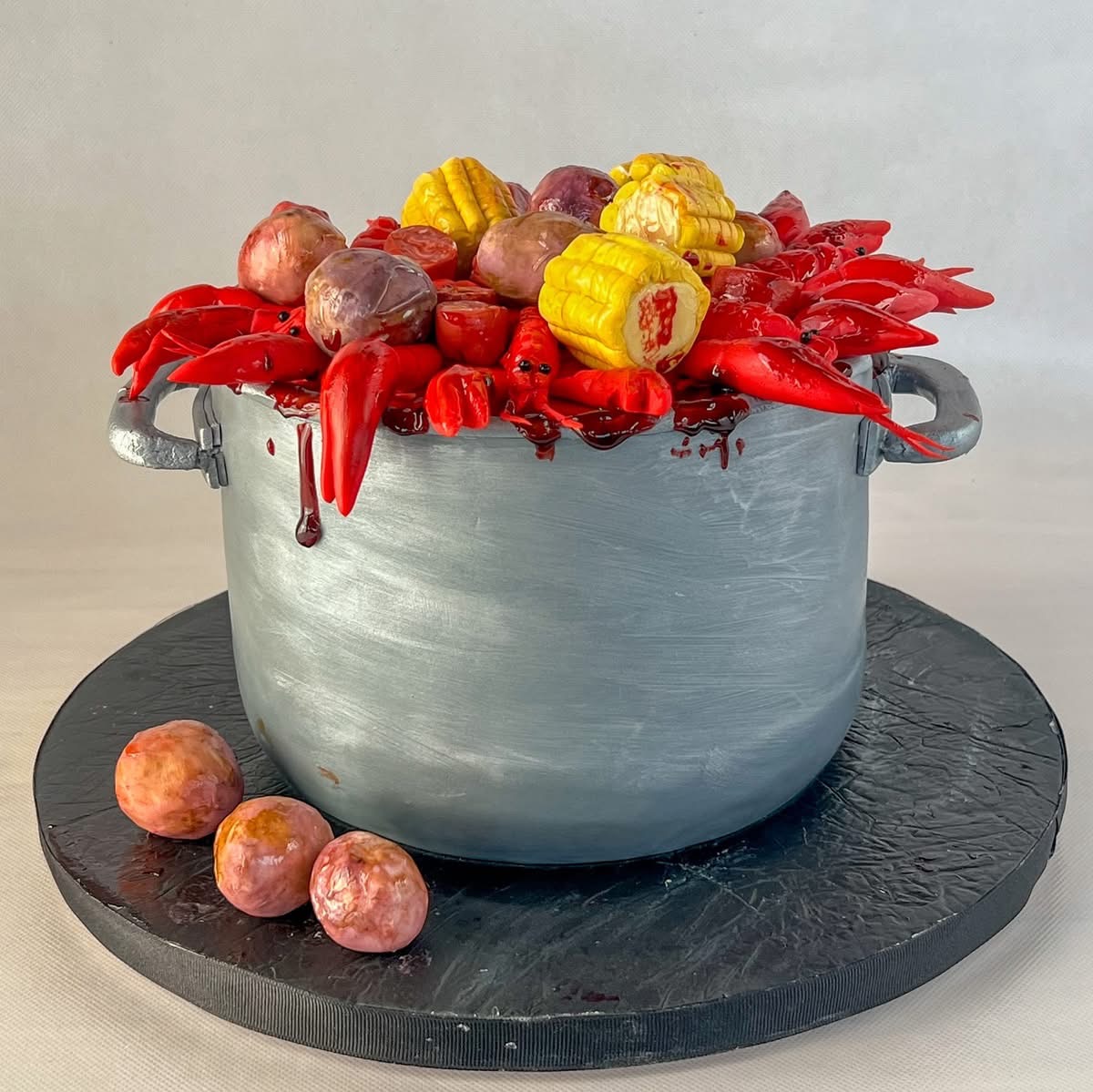 IMG-2317 hosted at ImgBB — ImgBB