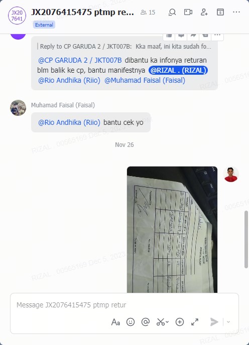 garuda hosted at ImgBB — ImgBB