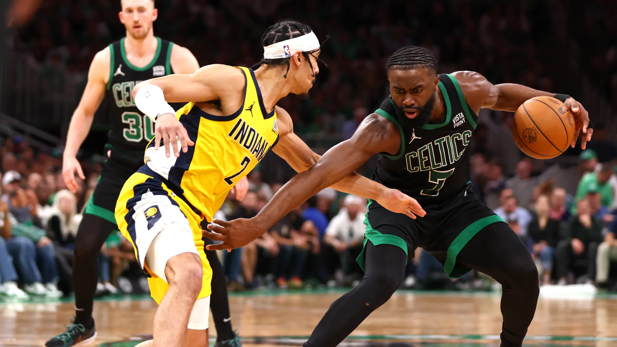 How Do Over/Unders Work in Sports Betting? — Heat Picks
