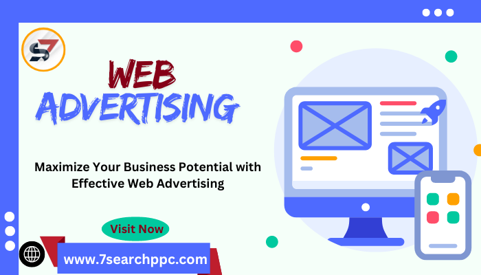 Web Advertising for Business: Creating the Perfect Plan - Adult ad network