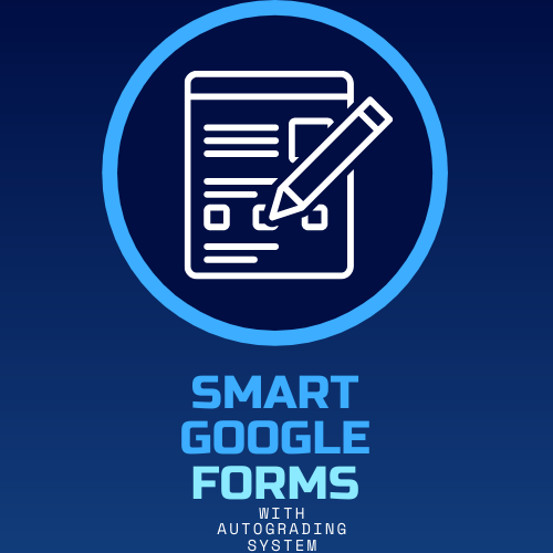 GitHub - khanfarhan10/SmartGoogleForms: Search Map AutoGrading-Based ...