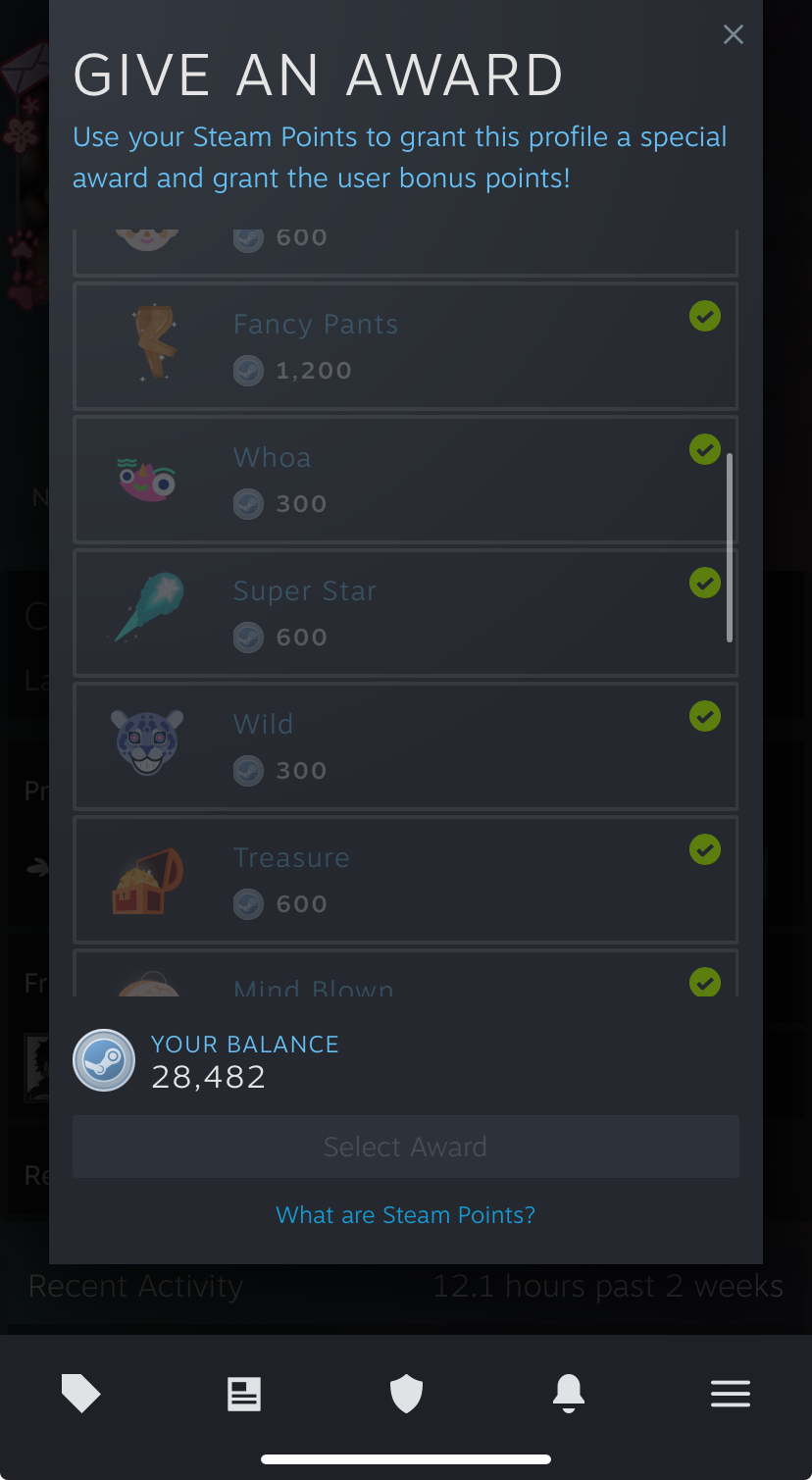 IMG-1095 hosted at ImgBB — ImgBB