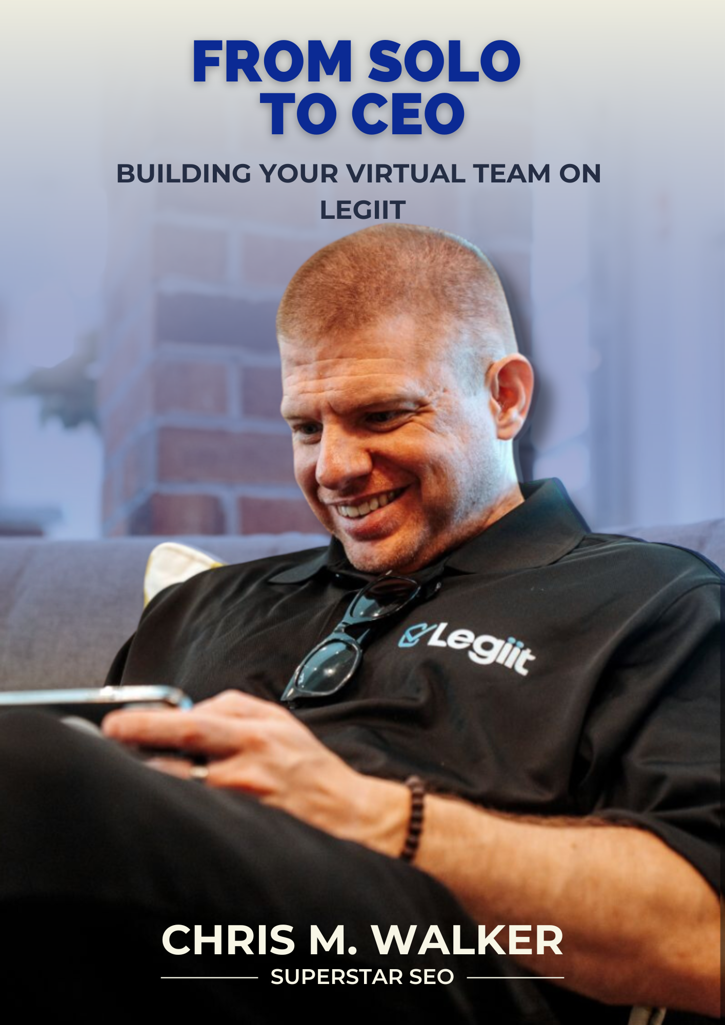 From-solo-to-CEO-Book-COver hosted at ImgBB — ImgBB