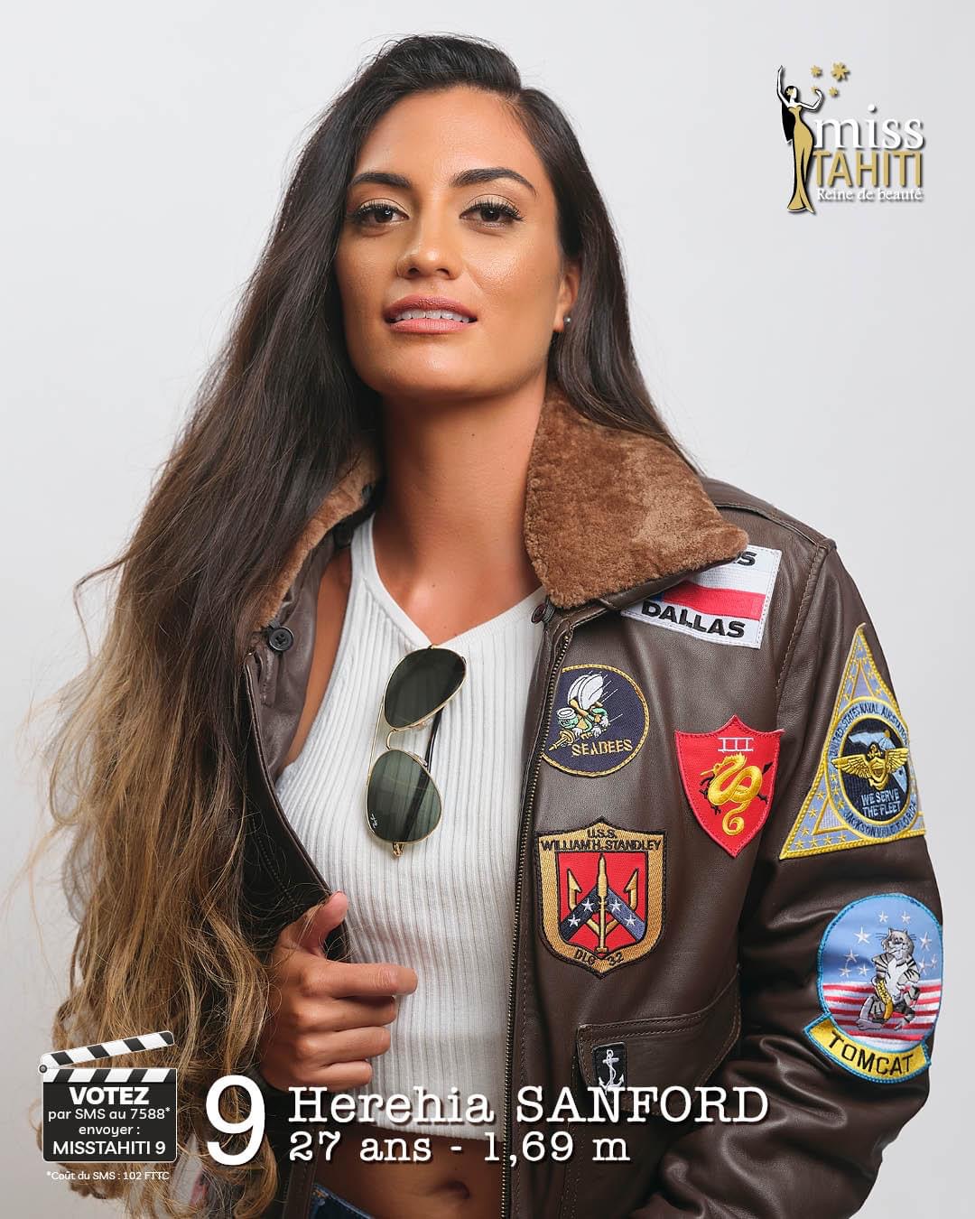 IMG-1095 hosted at ImgBB — ImgBB