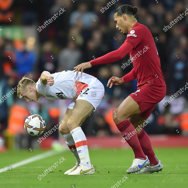 Shutterstock-13476395m hosted at ImgBB — ImgBB
