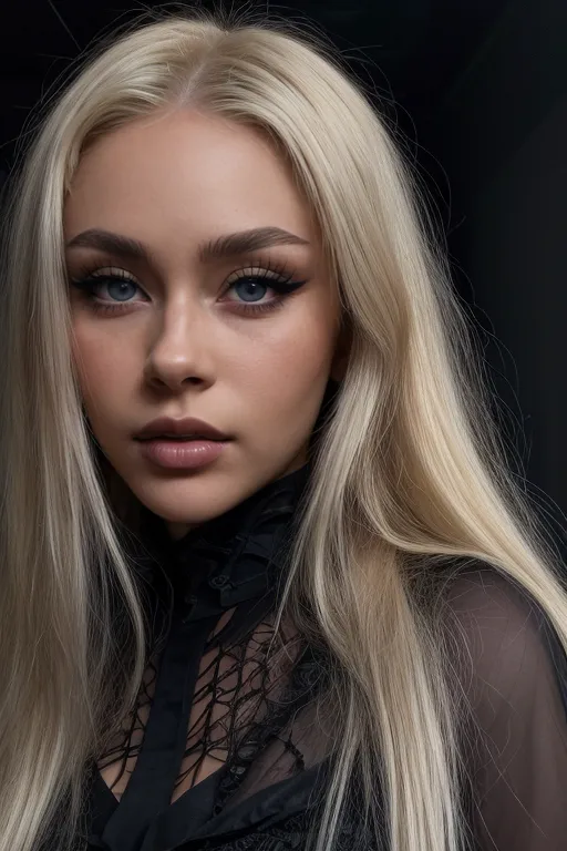 Candy’s I Best — ImgBB