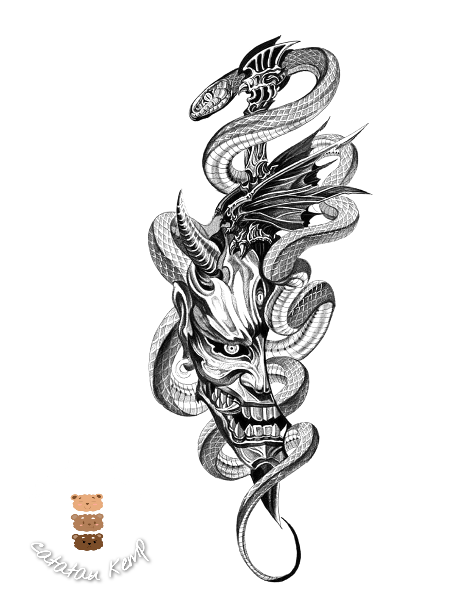 19-Sem-T-tulo-20210821052701 hosted at ImgBB — ImgBB