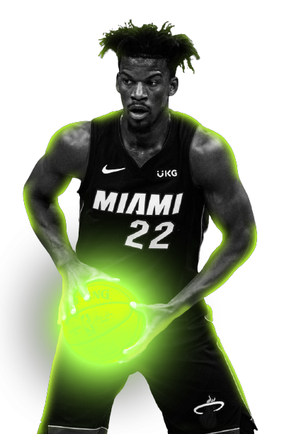 Jimmy-Buckets-Radioactive hosted at ImgBB — ImgBB