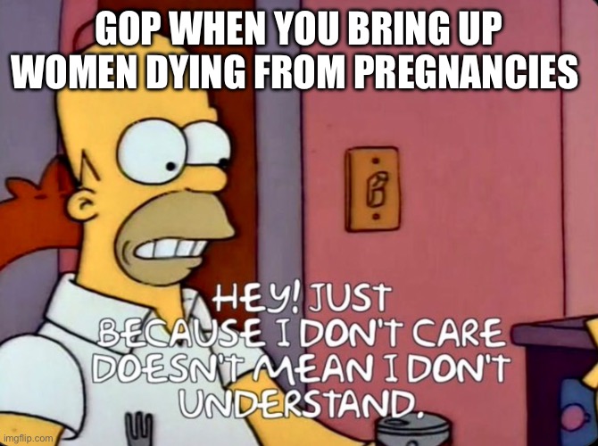 IMG-9718 hosted at ImgBB — ImgBB