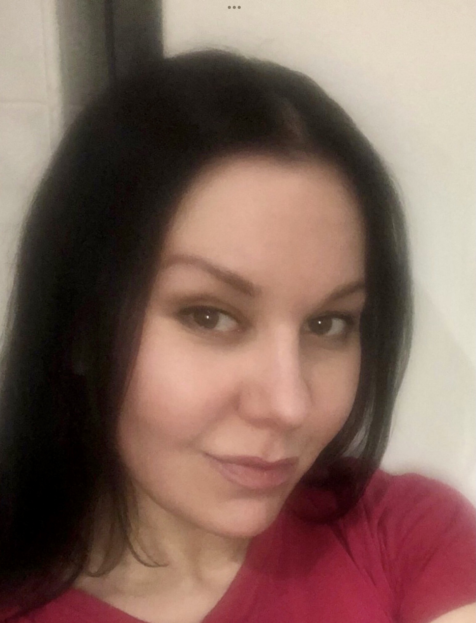 FA0-D96-A3-0203-41-DA-A965-8-D16338-A5-AE1 hosted at ImgBB — ImgBB