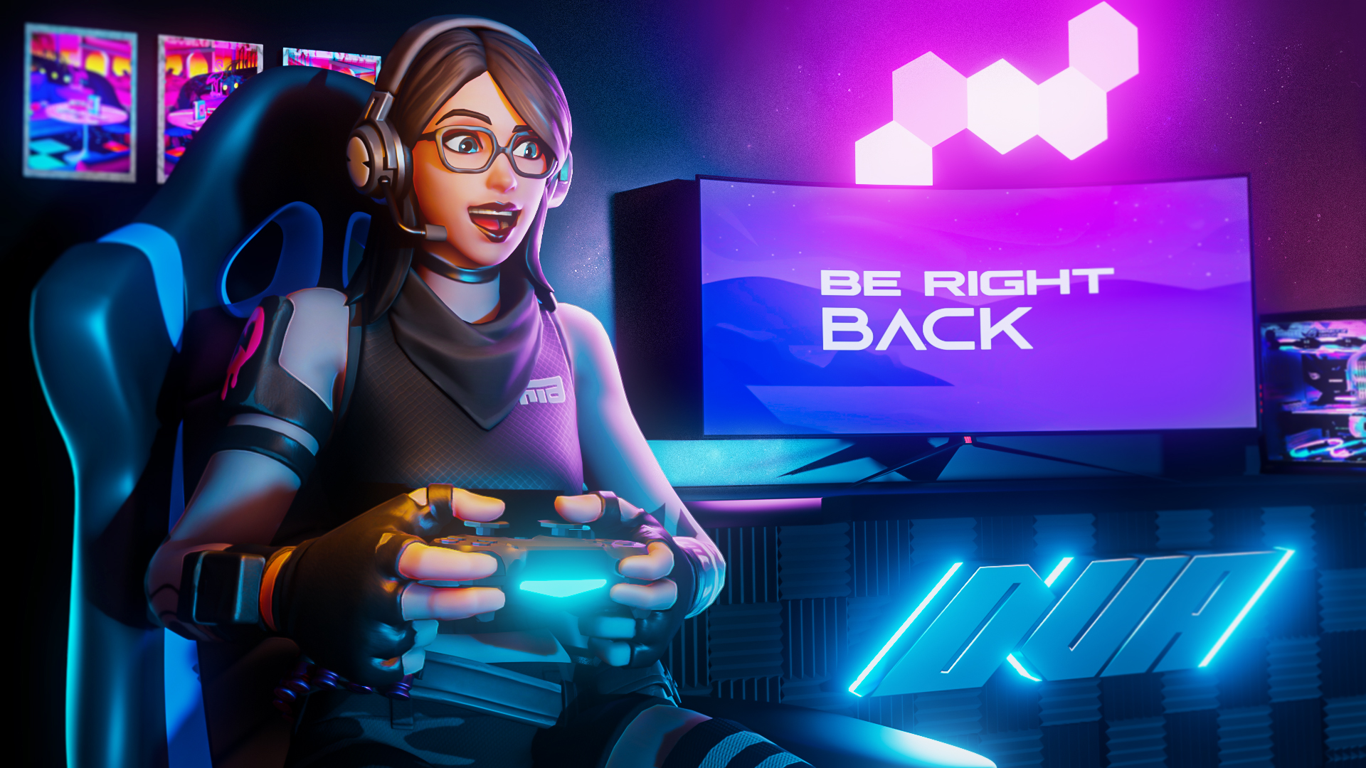 DVA hosted at ImgBB — ImgBB