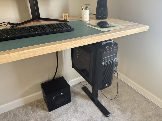 IMG-3426 hosted at ImgBB — ImgBB