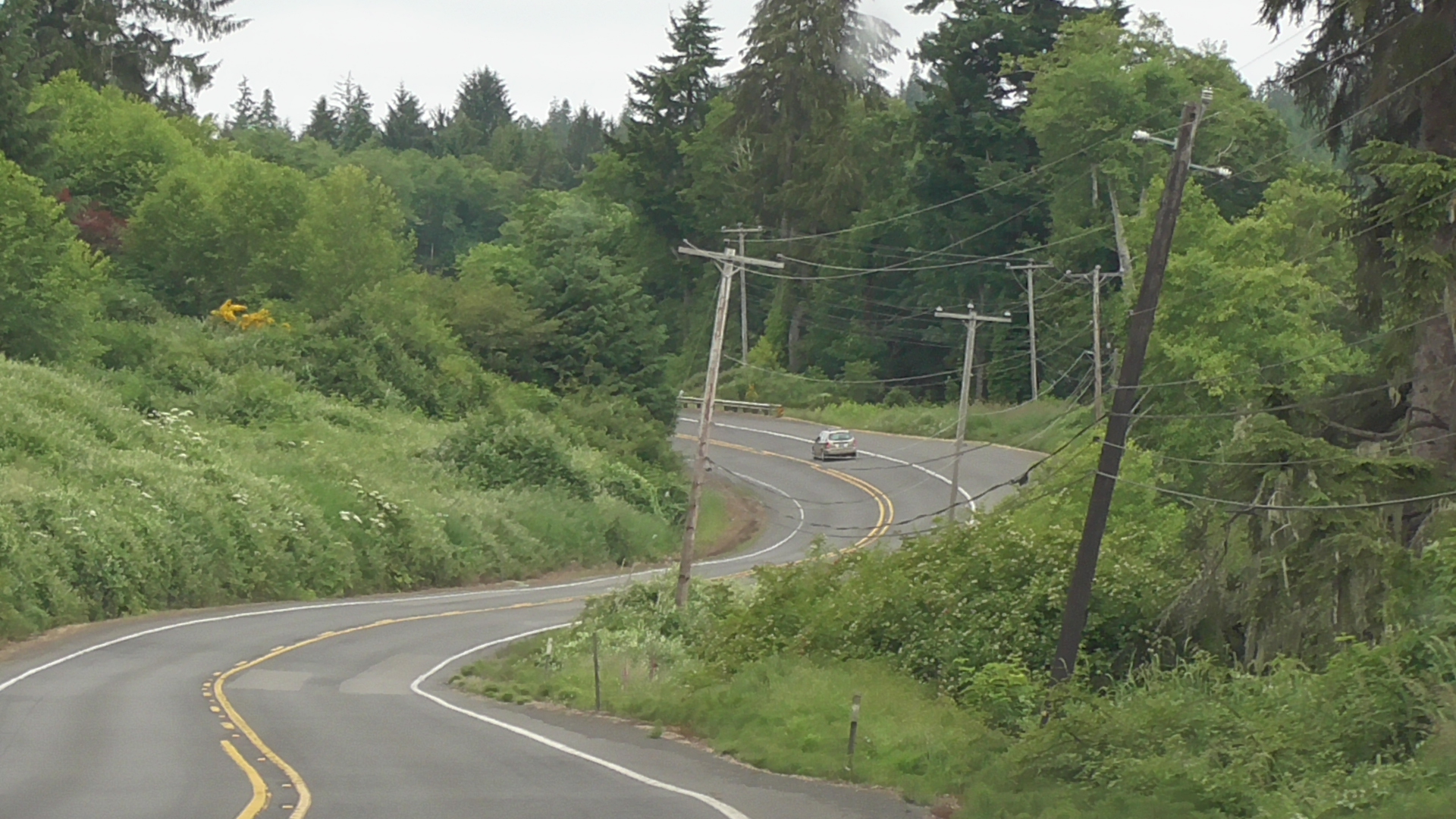 Winding Roads hosted at ImgBB — ImgBB