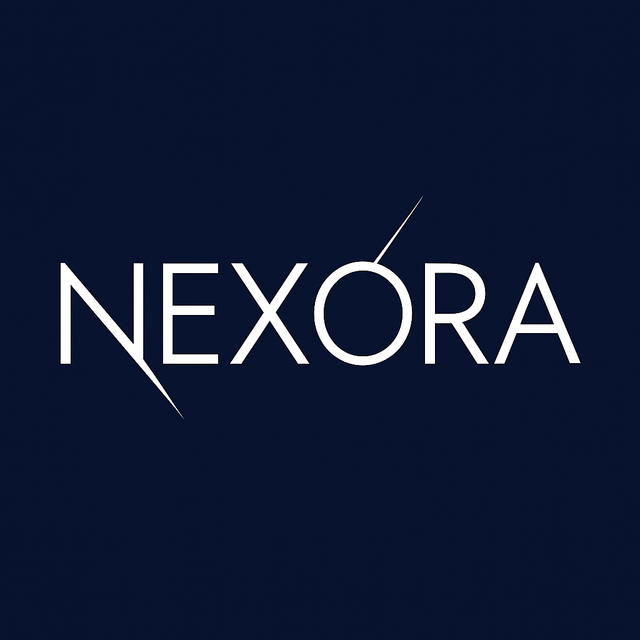GitHub - Nexora-Proyects/nexora-finder: The best Finder made in Tauri